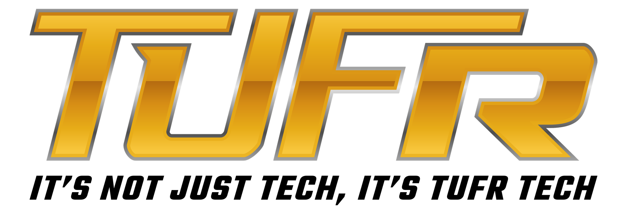 tufrtech-affiliate-register
